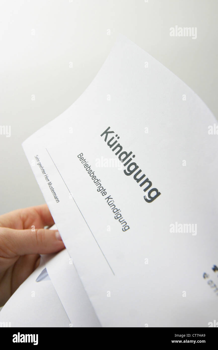 Denunciation hi-res stock photography and images - Alamy