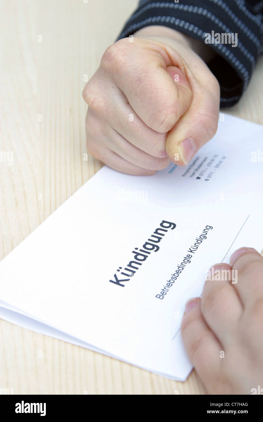 Denunciation Stock Photos & Denunciation Stock Images - Alamy