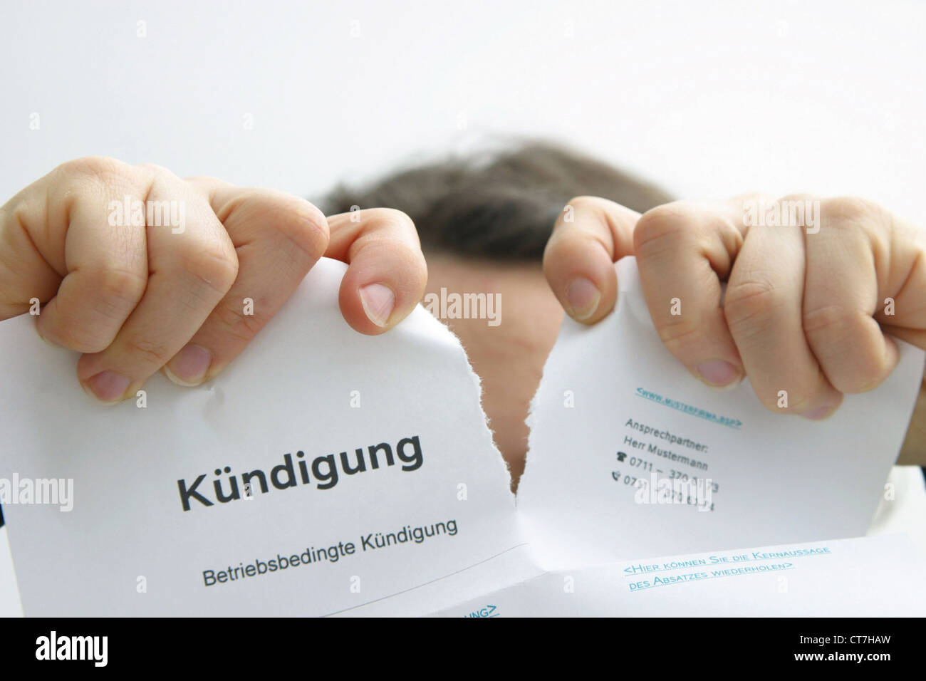Denunciation Stock Photos & Denunciation Stock Images - Alamy
