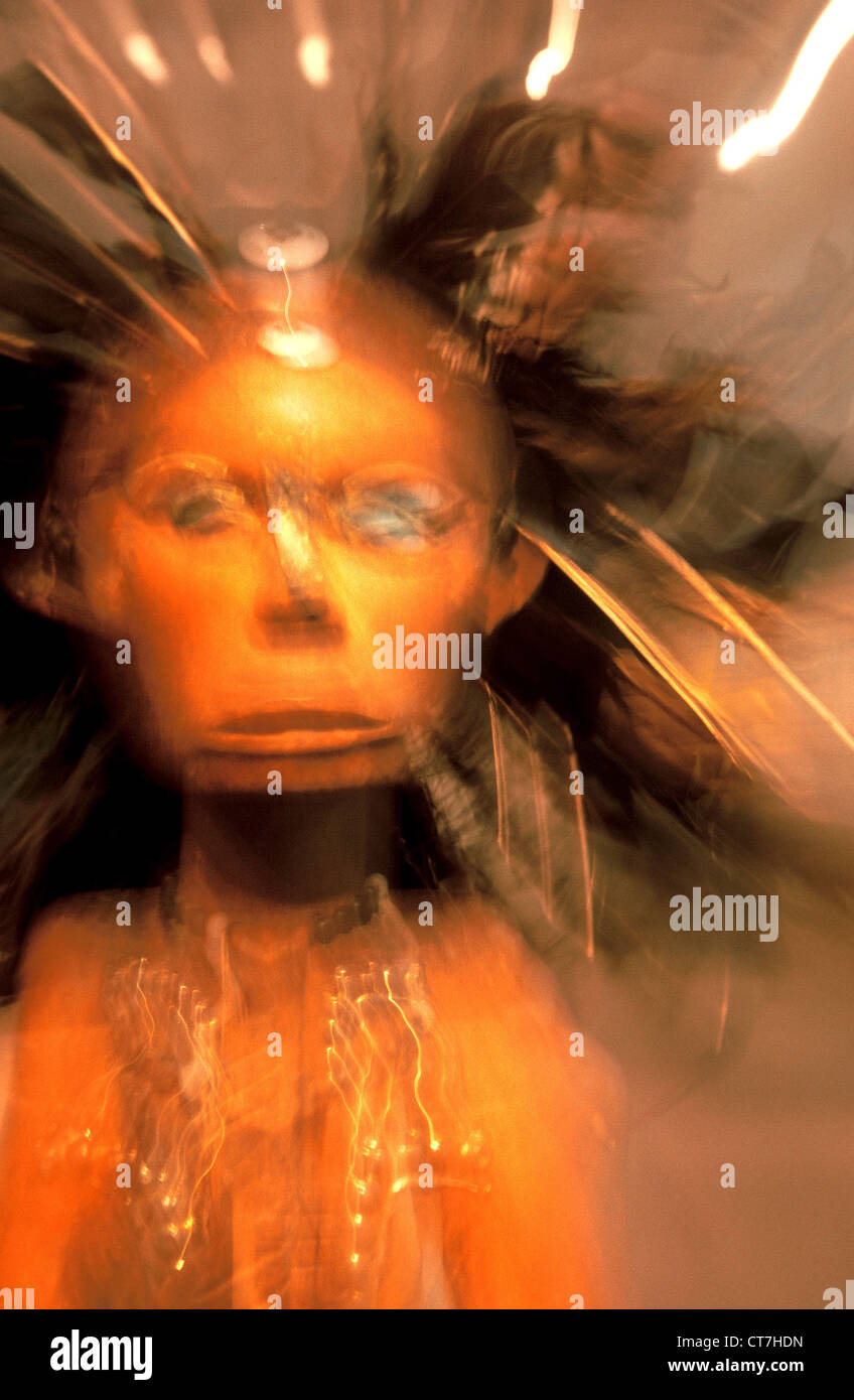 Horrormovie hi-res stock photography and images - Alamy