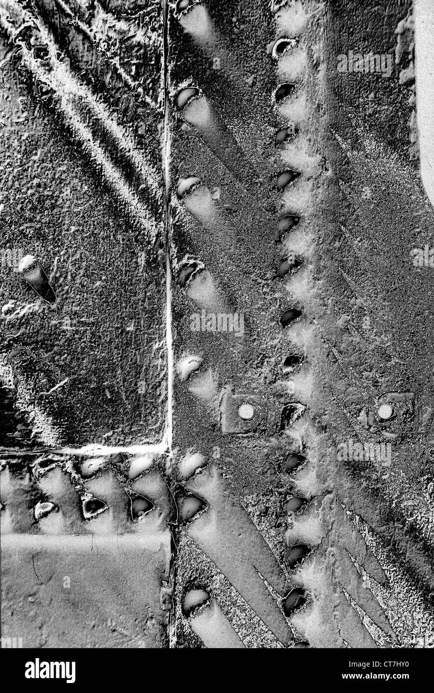 Plate machine Black and White Stock Photos & Images - Alamy