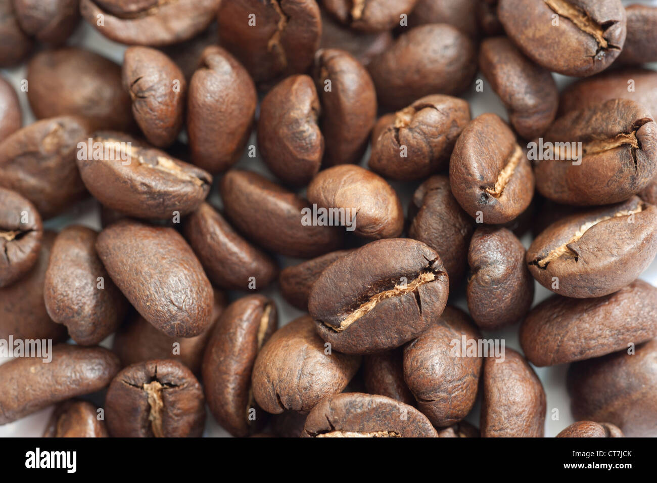 Unground hi-res stock photography and images - Alamy