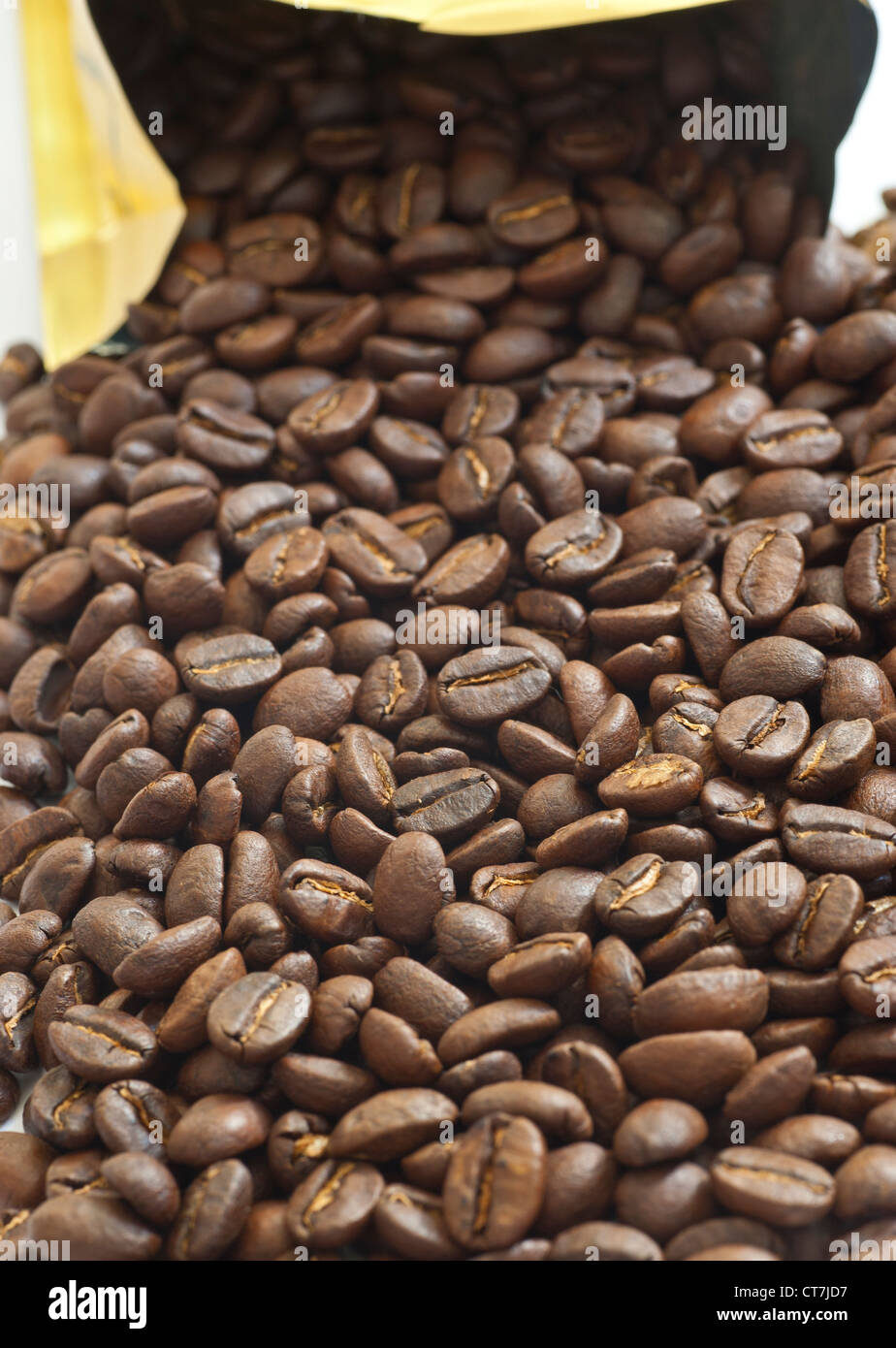 Unground hi-res stock photography and images - Alamy