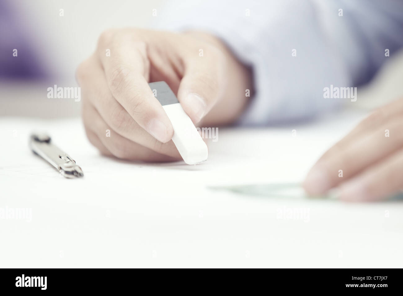 Human limb hi-res stock photography and images - Alamy