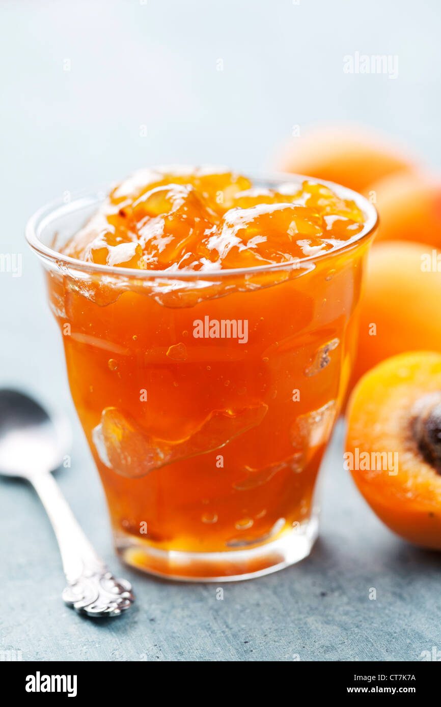 Jam hi-res stock photography and images - Alamy