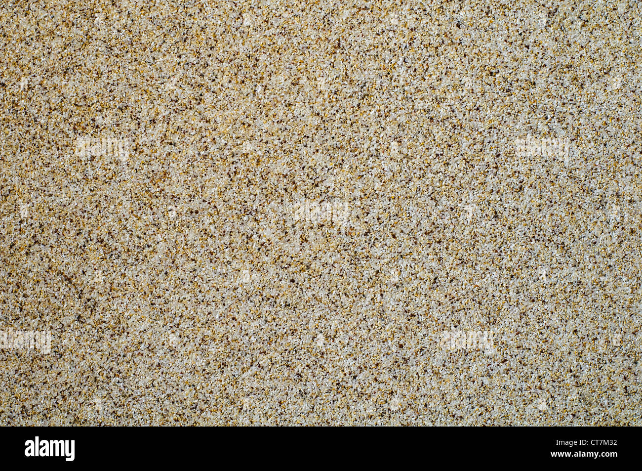 Close up of seamless sand background. High resolution texture Stock ...