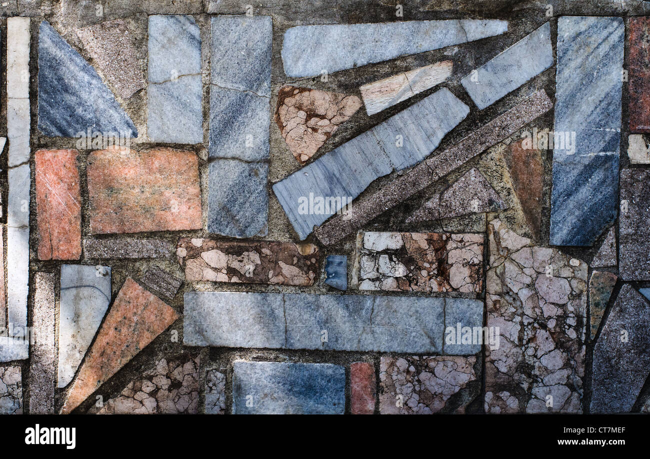 High resolution stone texture background hi-res stock photography and ...