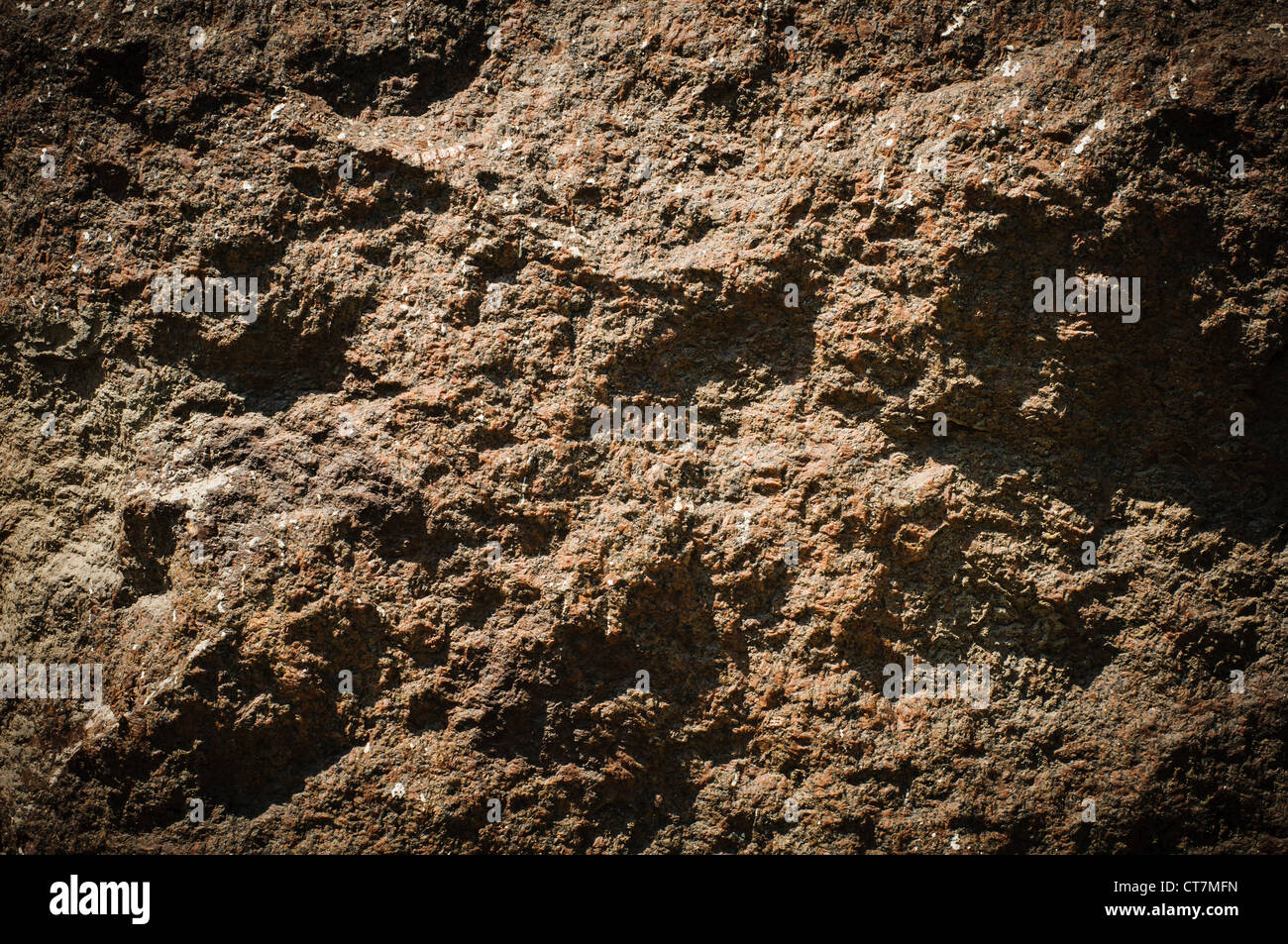Roughness texture dirty hi-res stock photography and images - Alamy