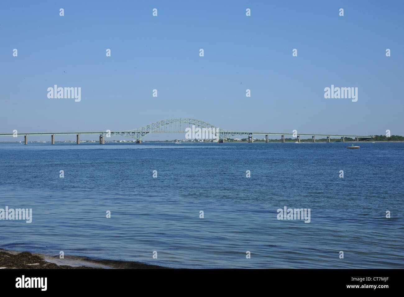 Fire island long island hi-res stock photography and images - Alamy
