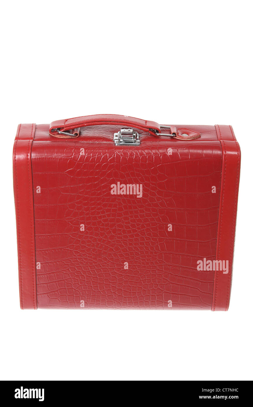Carry case hi-res stock photography and images - Alamy