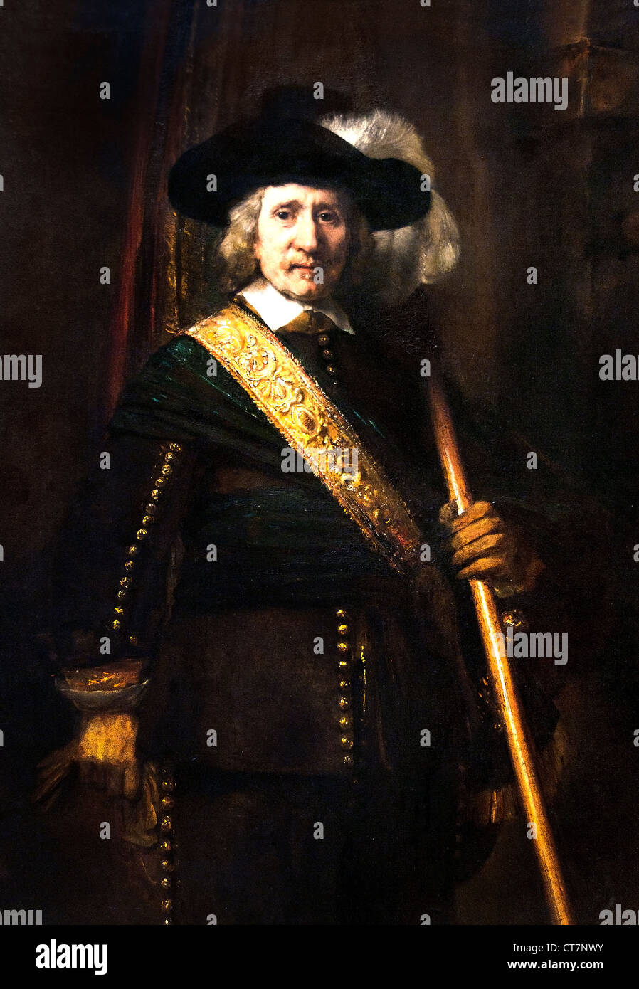 Soop1645 hi-res stock photography and images - Alamy