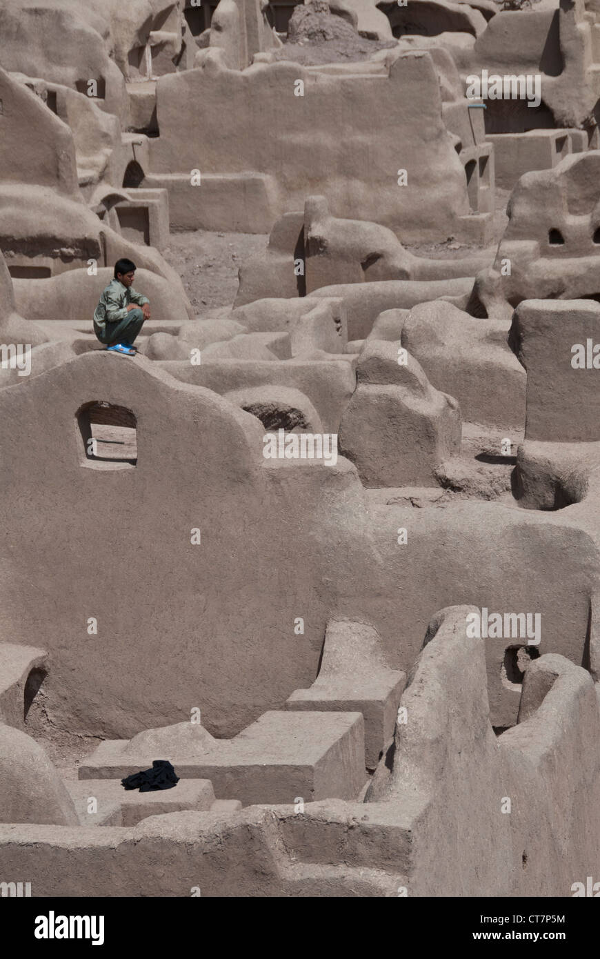 Rayen castle hi-res stock photography and images - Alamy