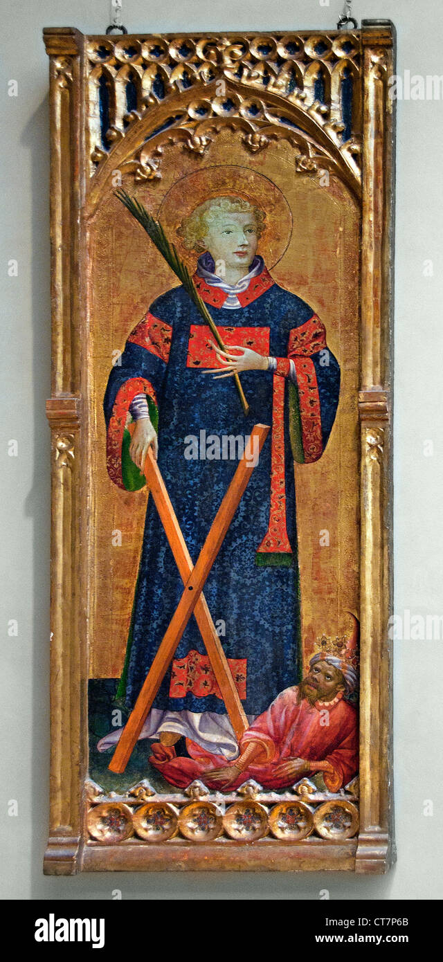 Medieval Middle Ages Renaissance Stock Photo - Alamy