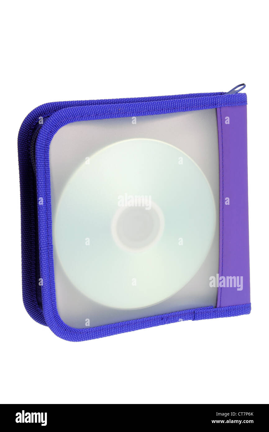 Dvd studio Cut Out Stock Images & Pictures - Alamy