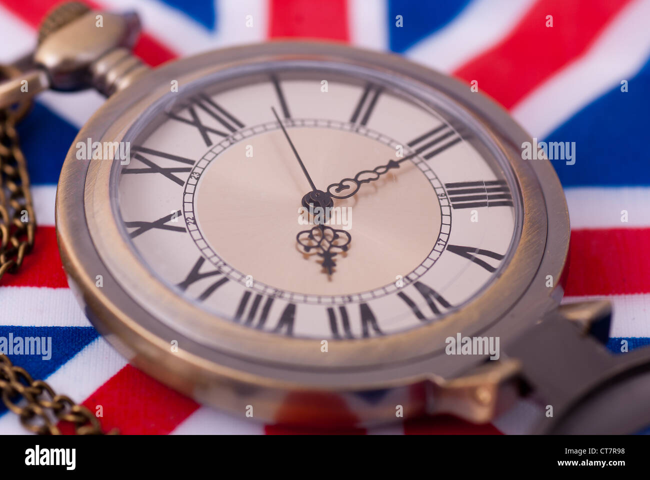 Union jack background hi-res stock photography and images - Alamy