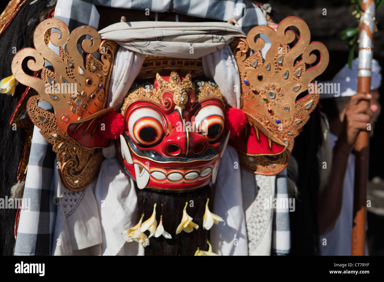 Tabanan bali hi-res stock photography and images - Alamy