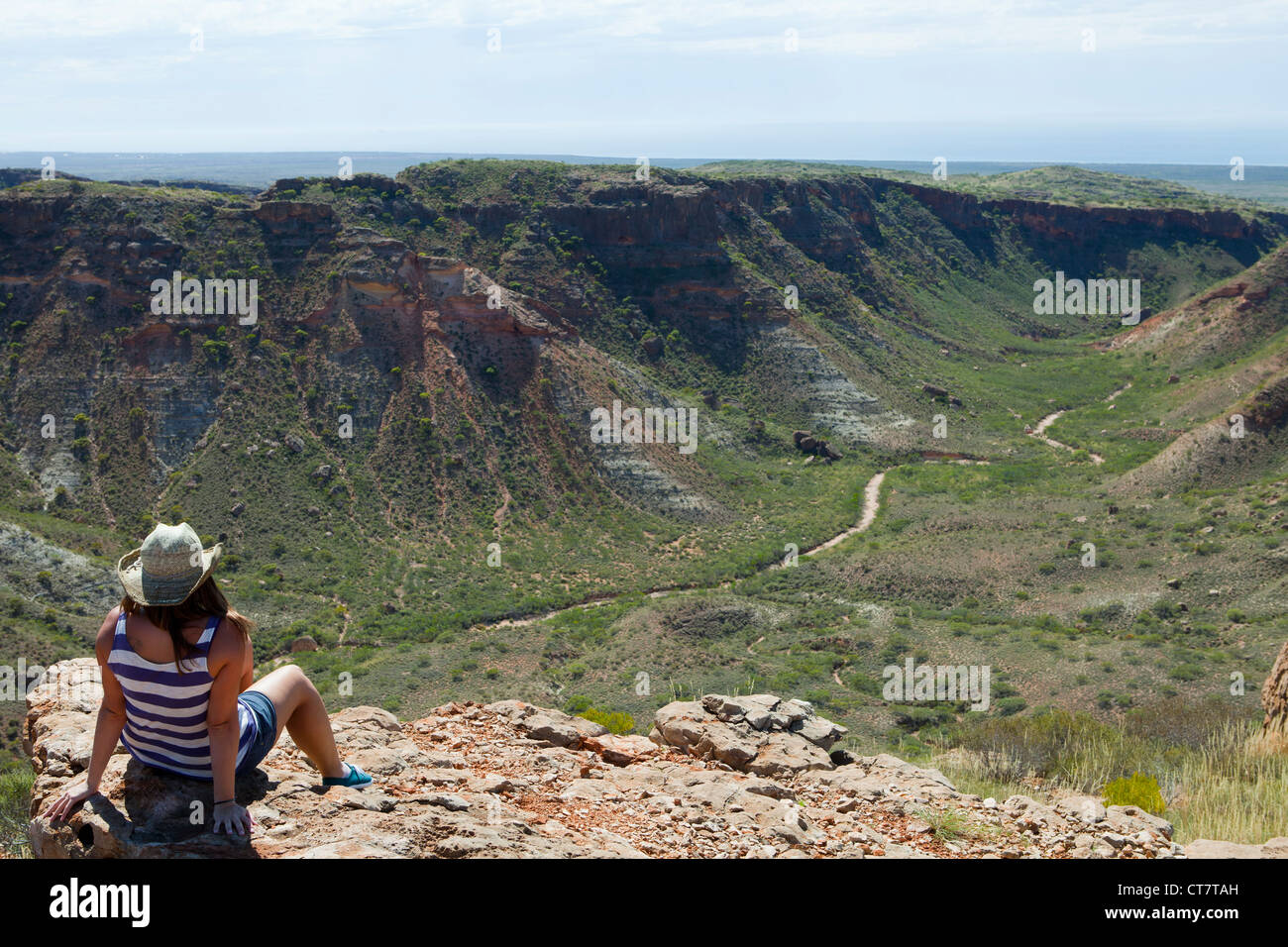 Cape range national park hi-res stock photography and images - Alamy