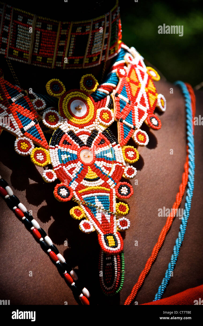 Detailed jewelry hi-res stock photography and images - Alamy