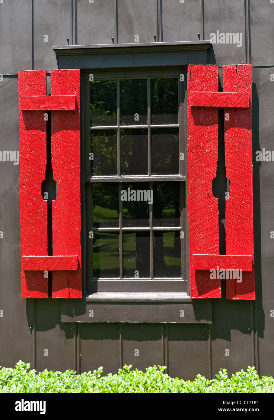 Kentucky, Loretto, Maker's Mark Distillery, bourbon whiskey distiller ...