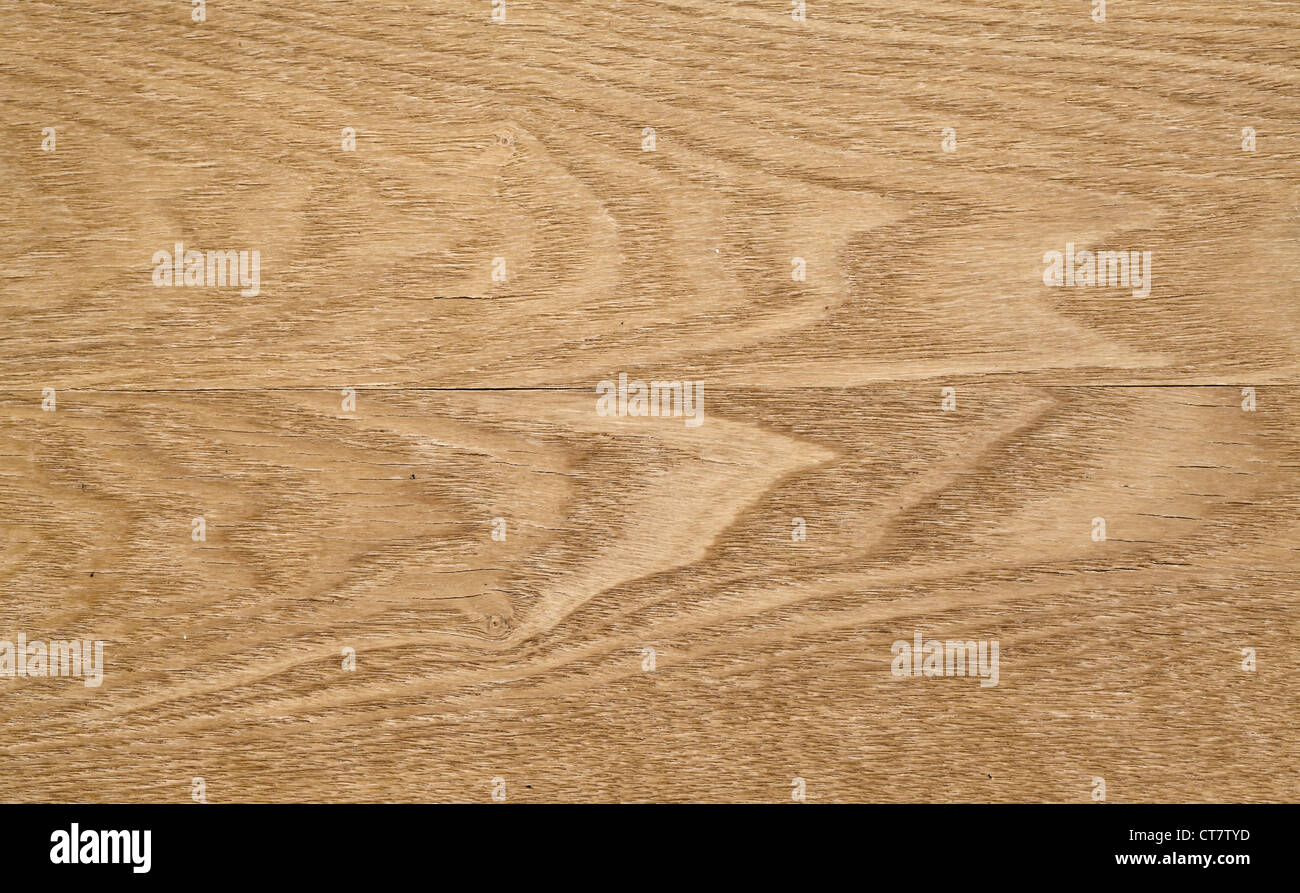 Veneer sheet hi-res stock photography and images - Alamy