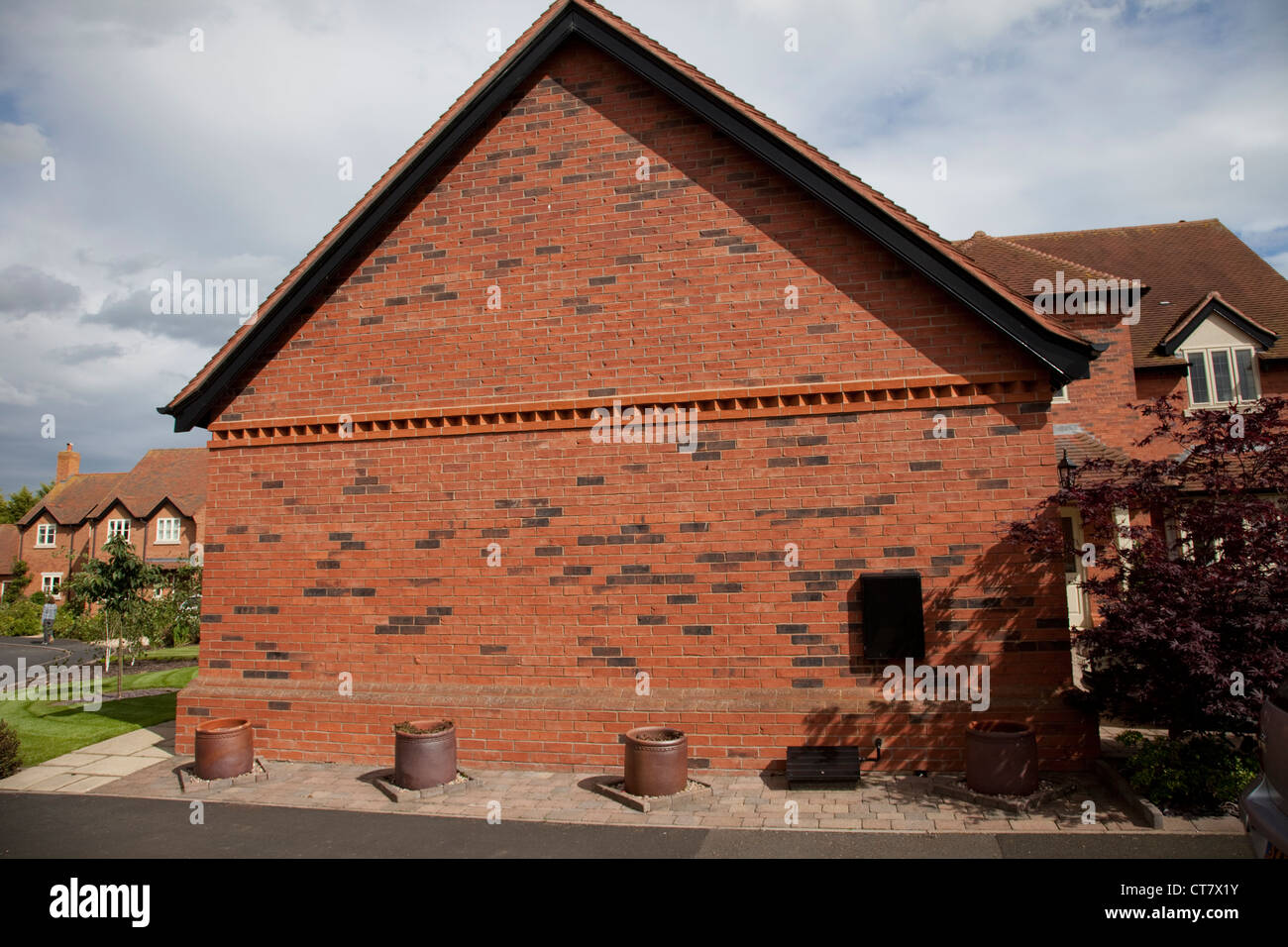 Night at the Museum 3_Secret of the Tomb (2014) ไนท์ แอท เดอะ มิวเซียม ...