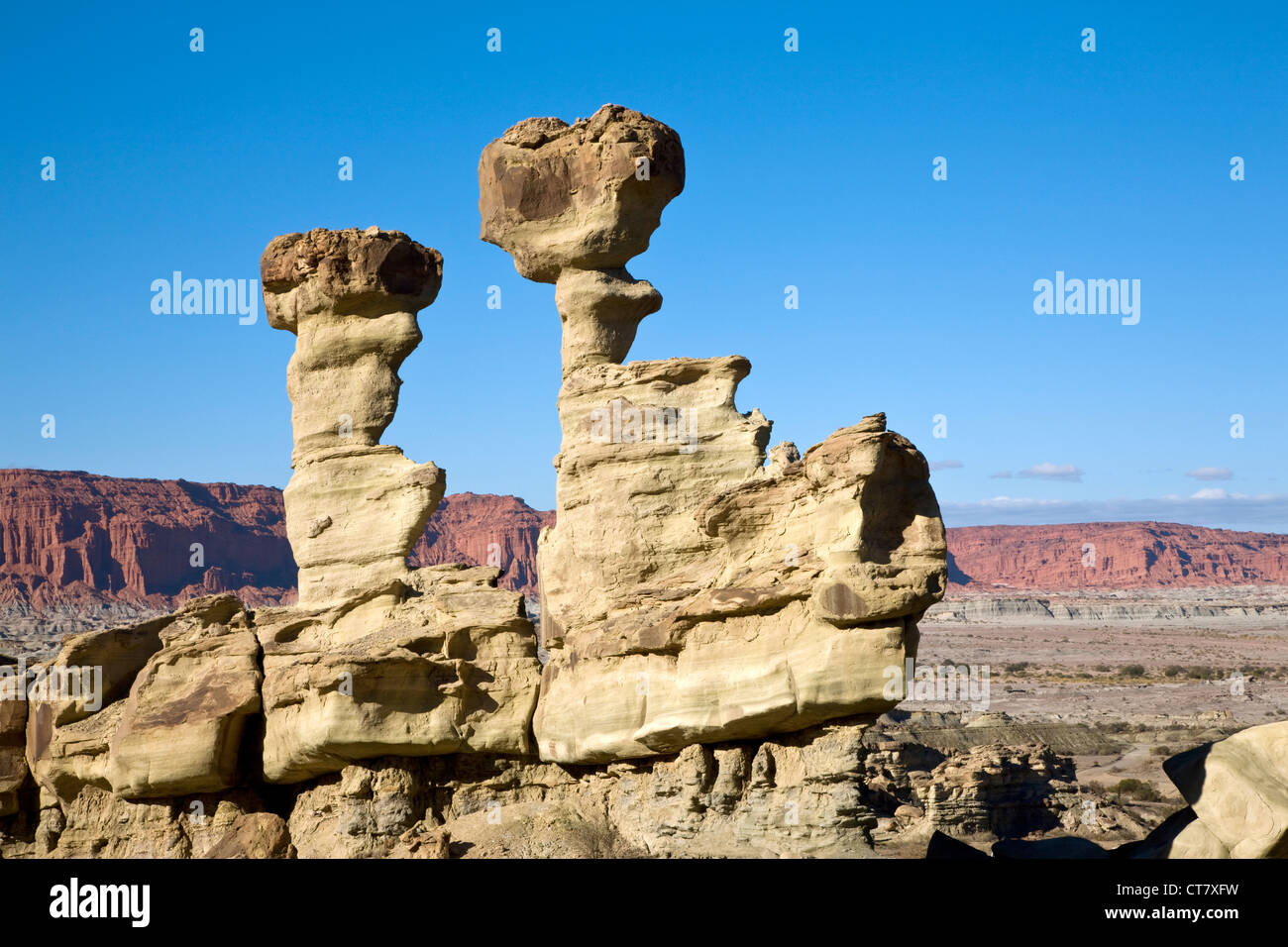 Submarine valley hi-res stock photography and images - Alamy