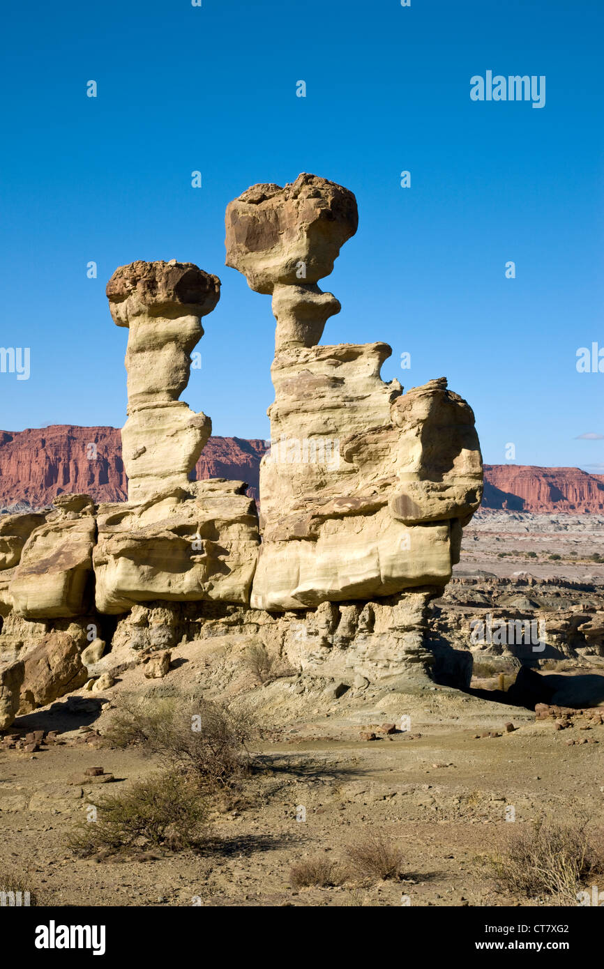 Submarine valley hi-res stock photography and images - Alamy