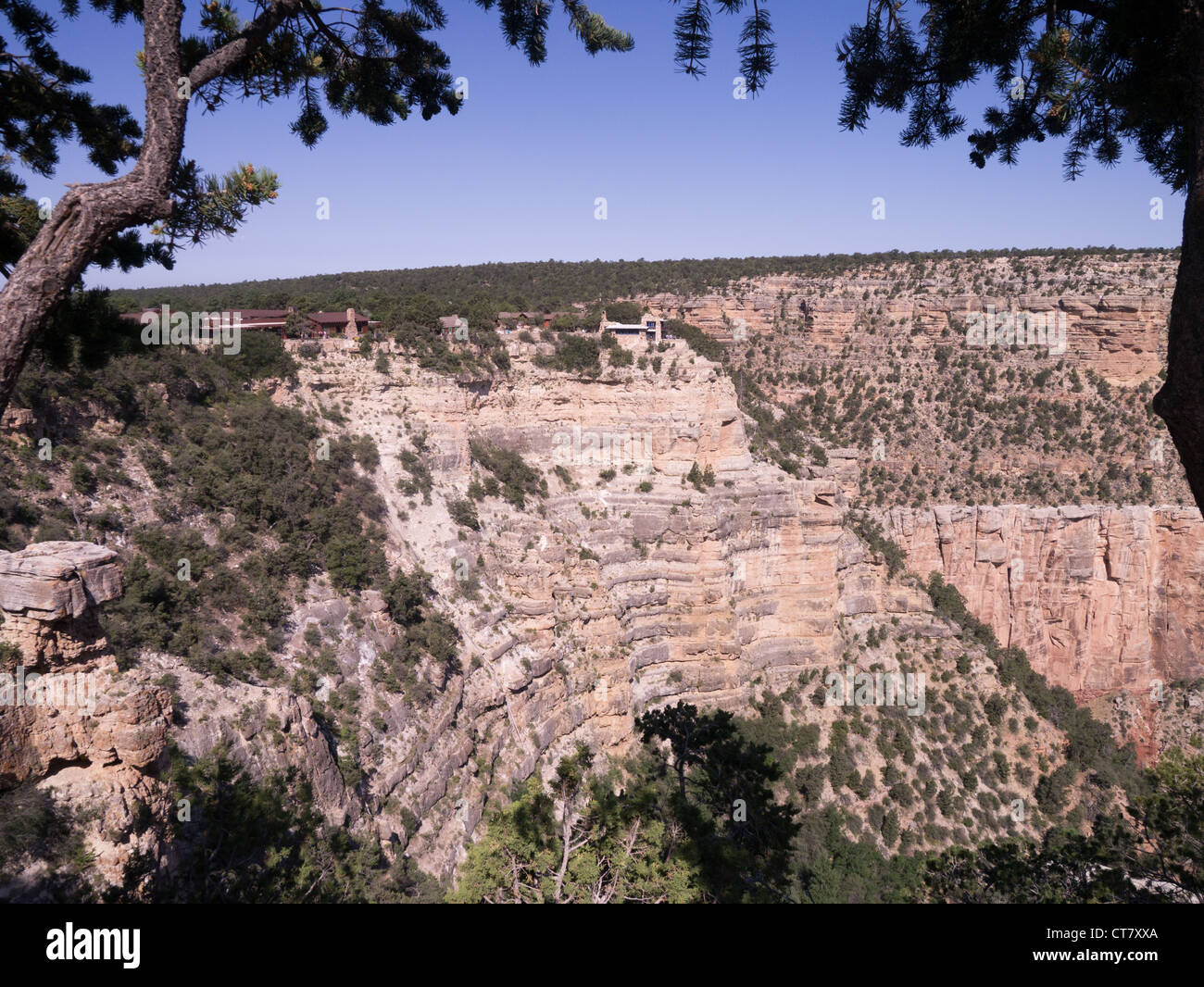 Colarado River Grand Canyon High Resolution Stock Photography and ...