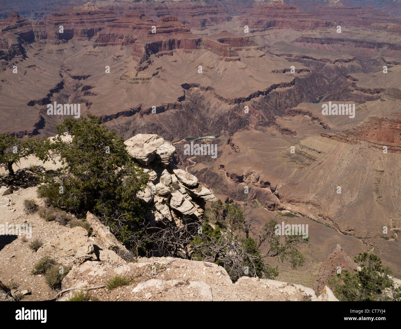 Colarado usa hi-res stock photography and images - Alamy