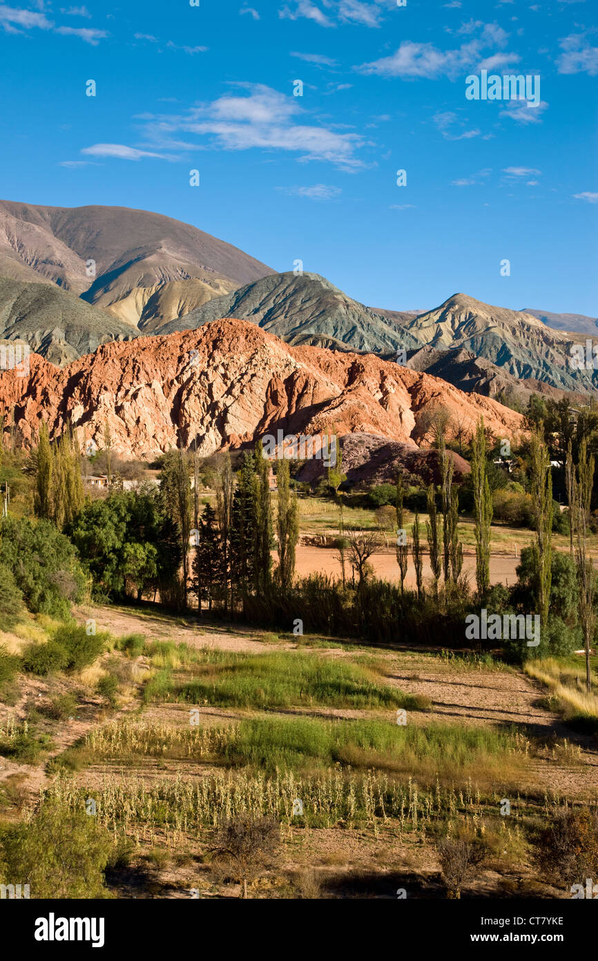 Colores colores colores colores colores hi-res stock photography and ...