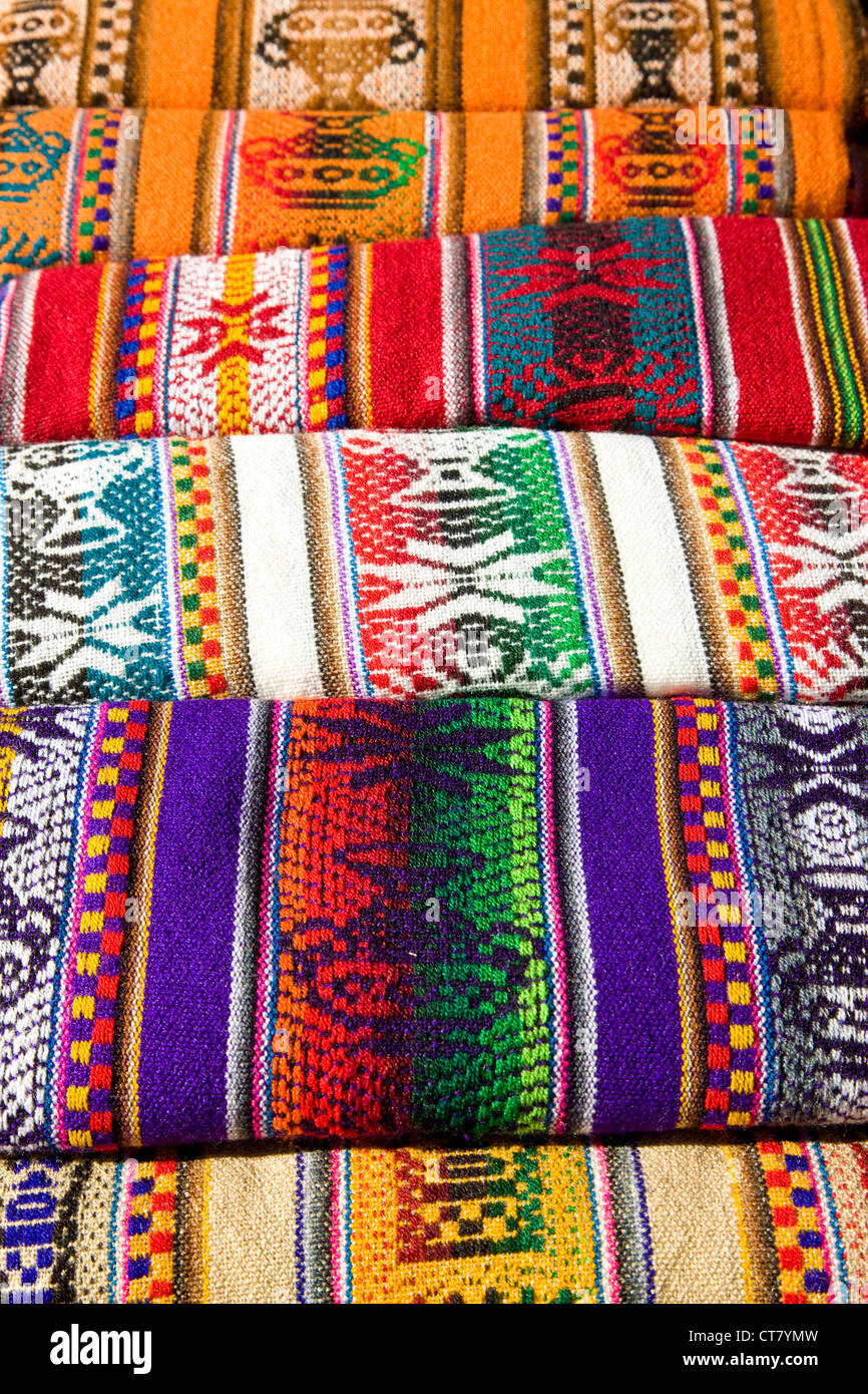 Textiles hi-res stock photography and images - Alamy