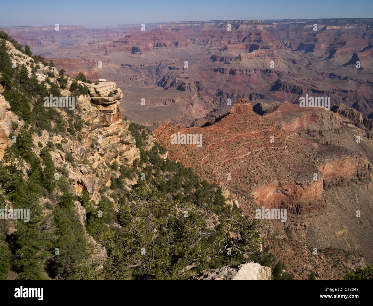 Colarado usa hi-res stock photography and images - Alamy