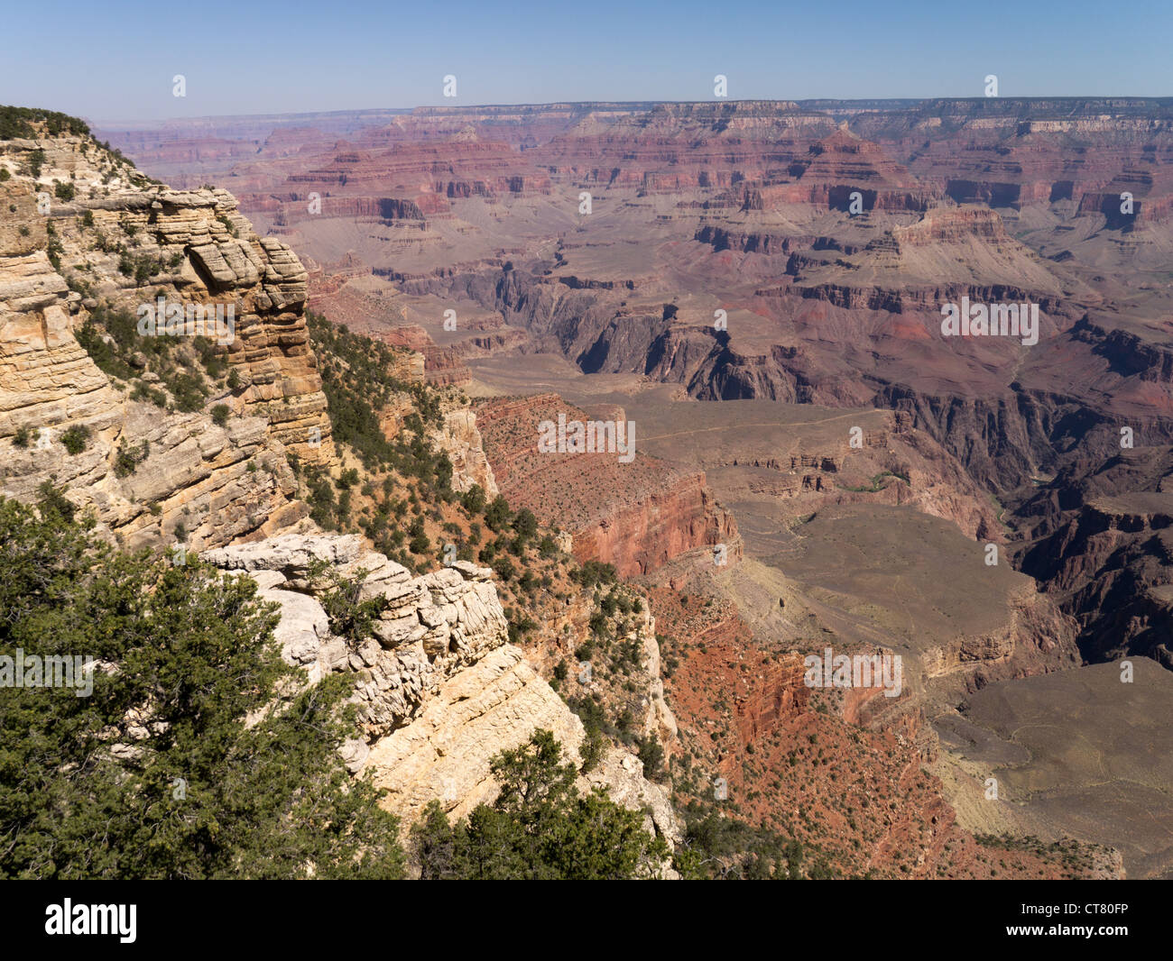 Colarado usa hi-res stock photography and images - Alamy