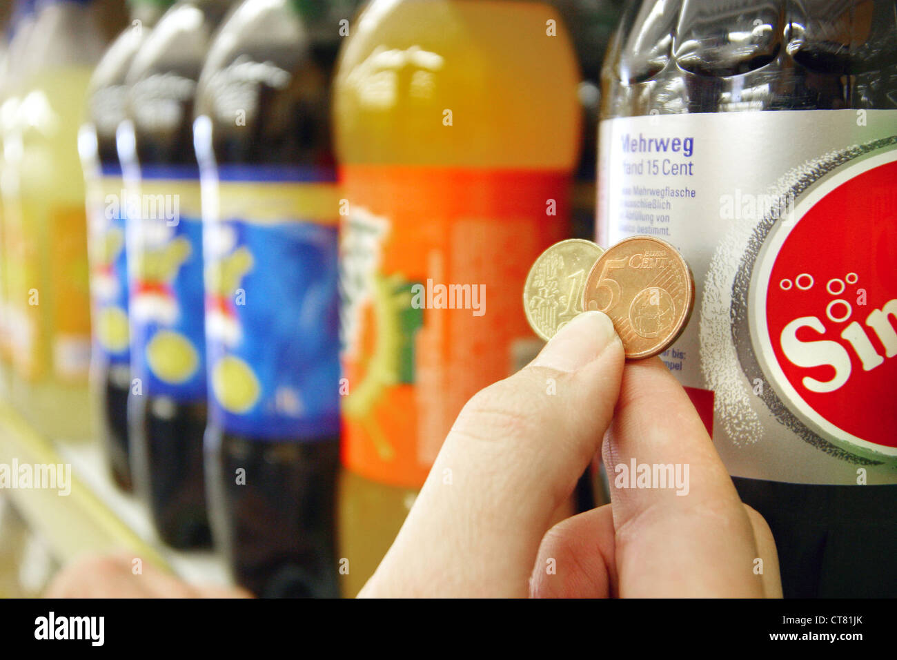 15 cents hi-res stock photography and images - Alamy