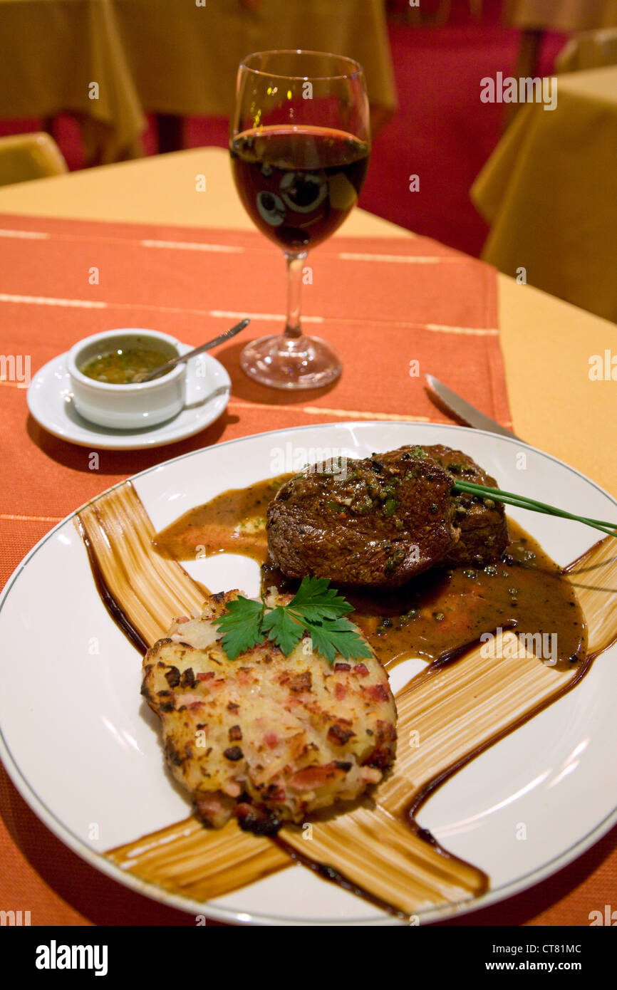 Lomo hi-res stock photography and images - Alamy