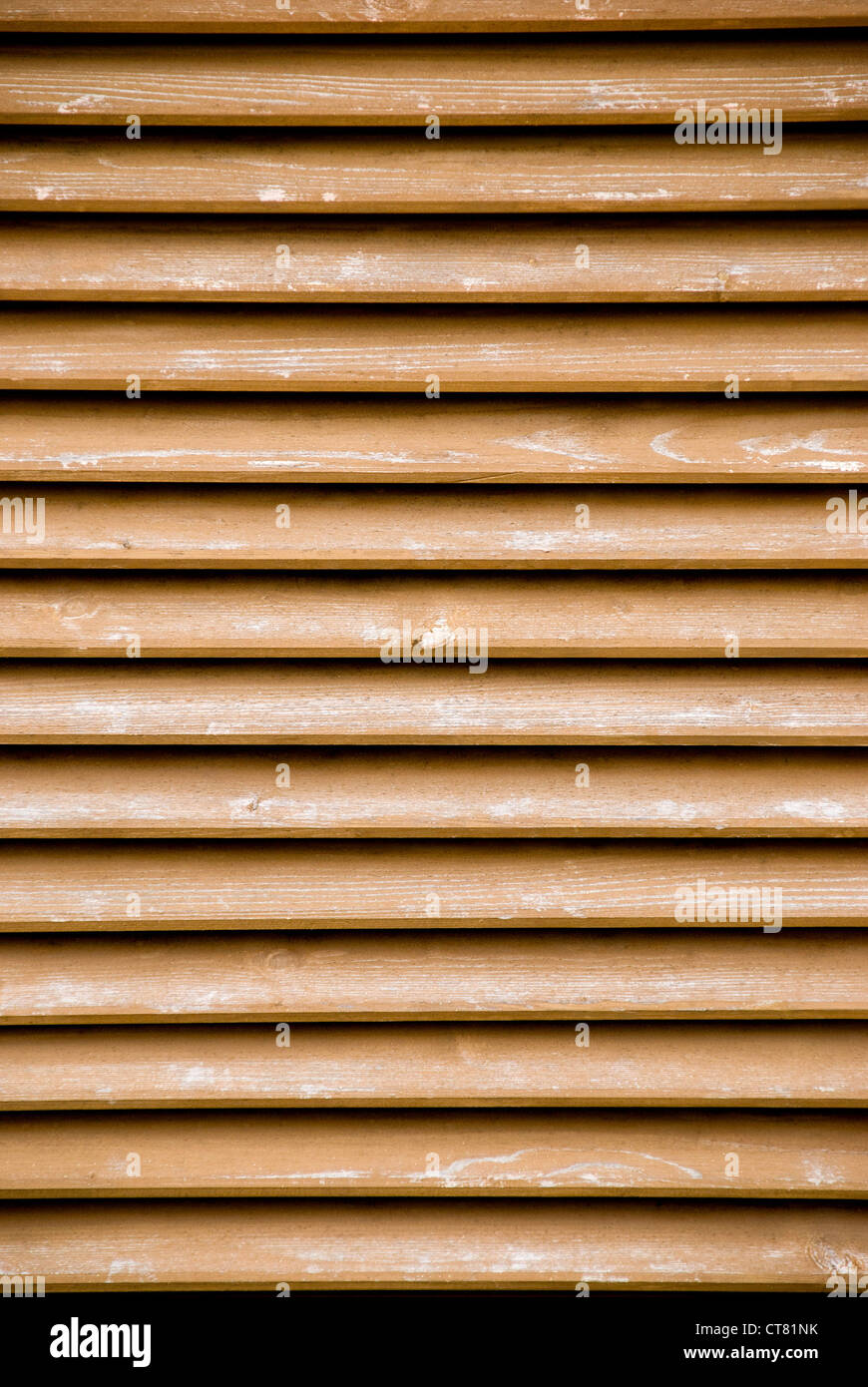 Covering a window hi-res stock photography and images - Alamy