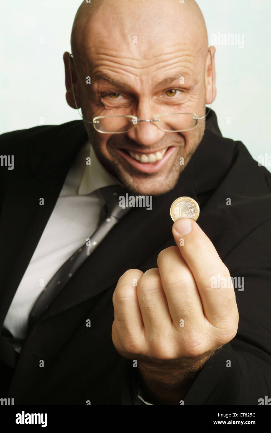 Managers Wages High Resolution Stock Photography and Images - Alamy