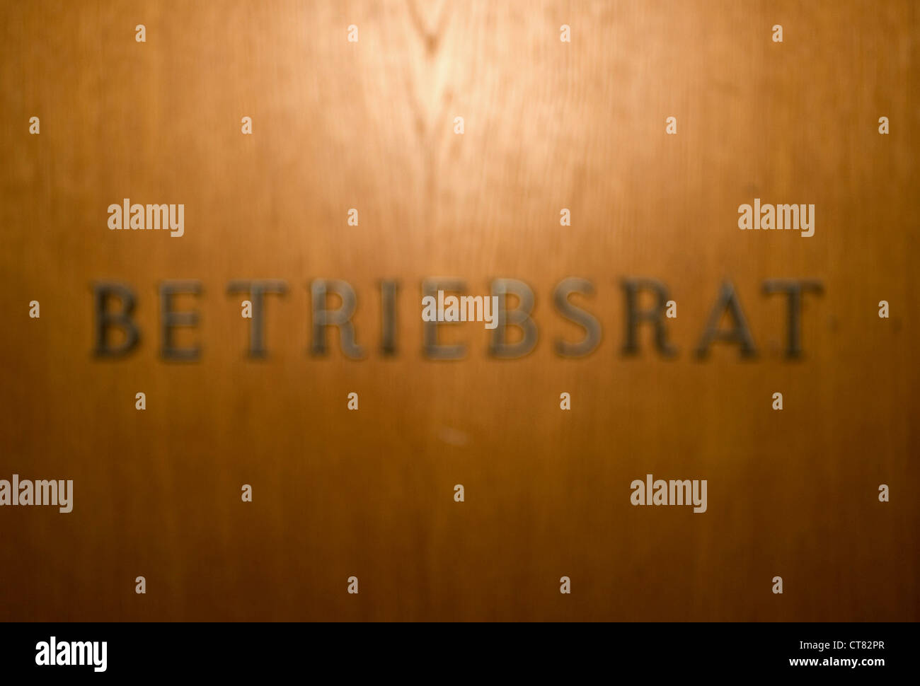 Gold letters hi-res stock photography and images - Alamy