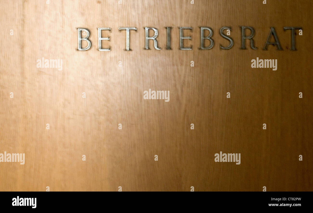 Gold letters hi-res stock photography and images - Alamy