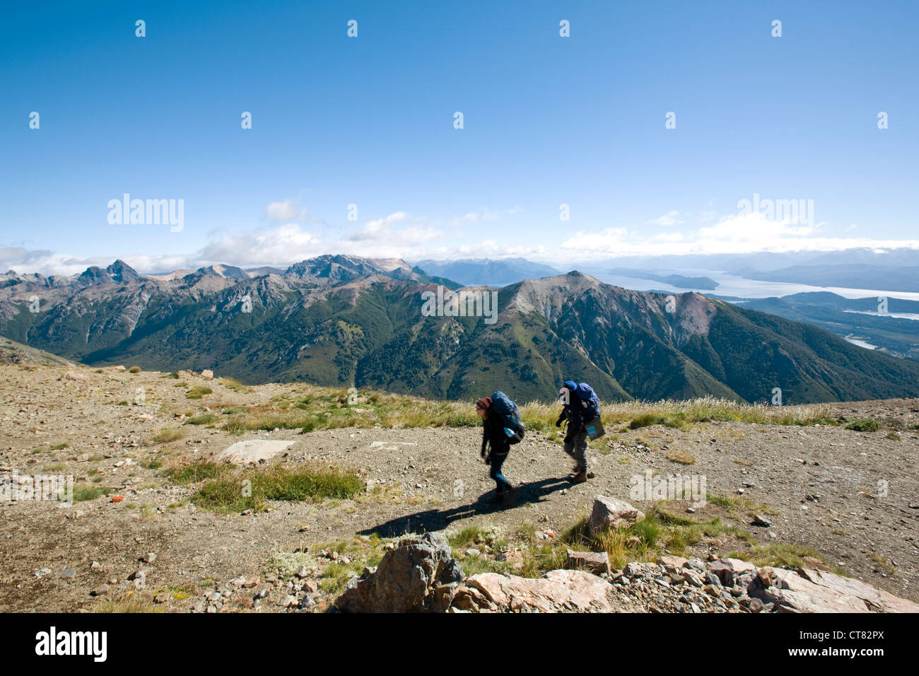 From summit hi-res stock photography and images - Alamy