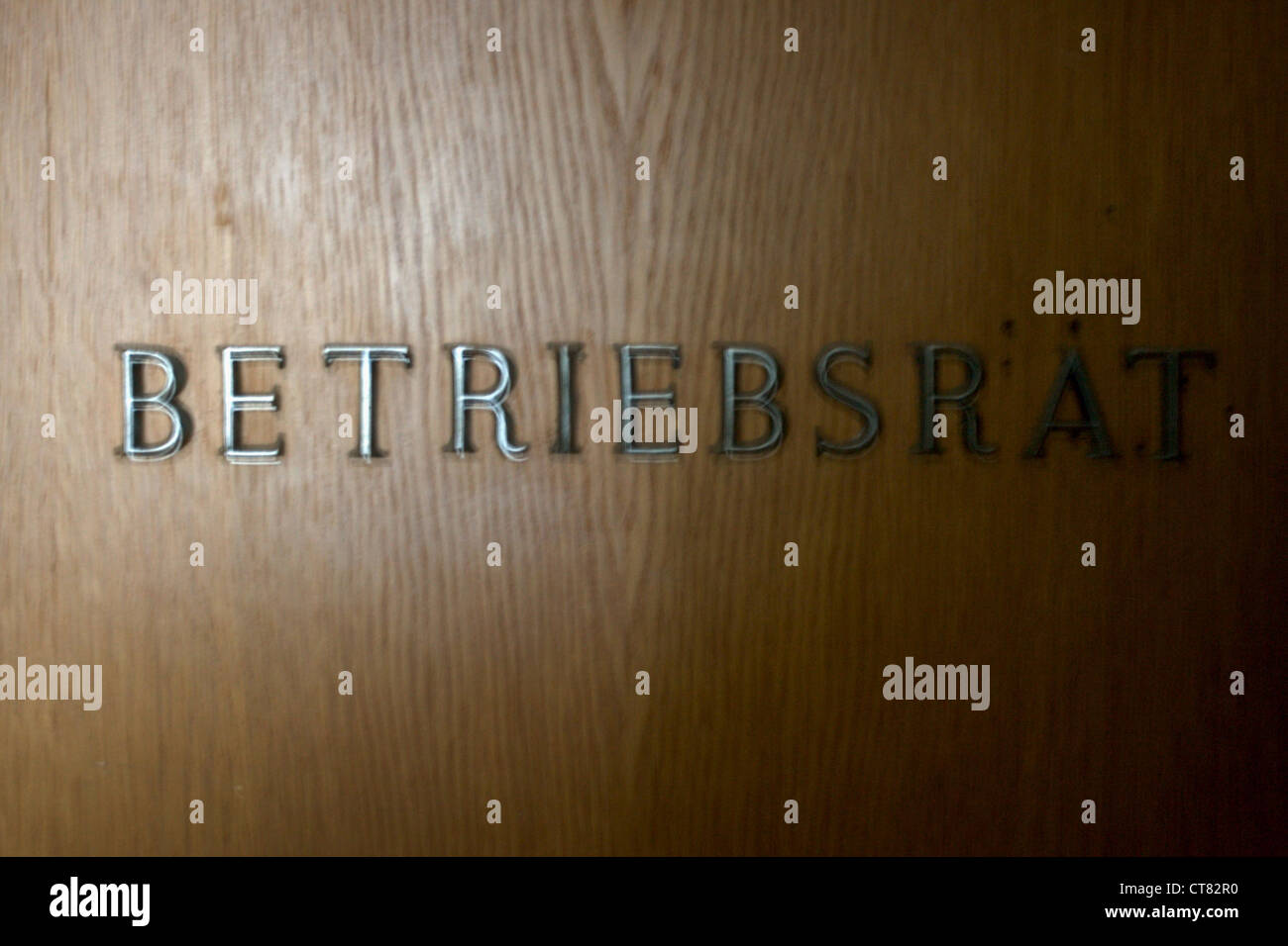 Gold letters hi-res stock photography and images - Alamy