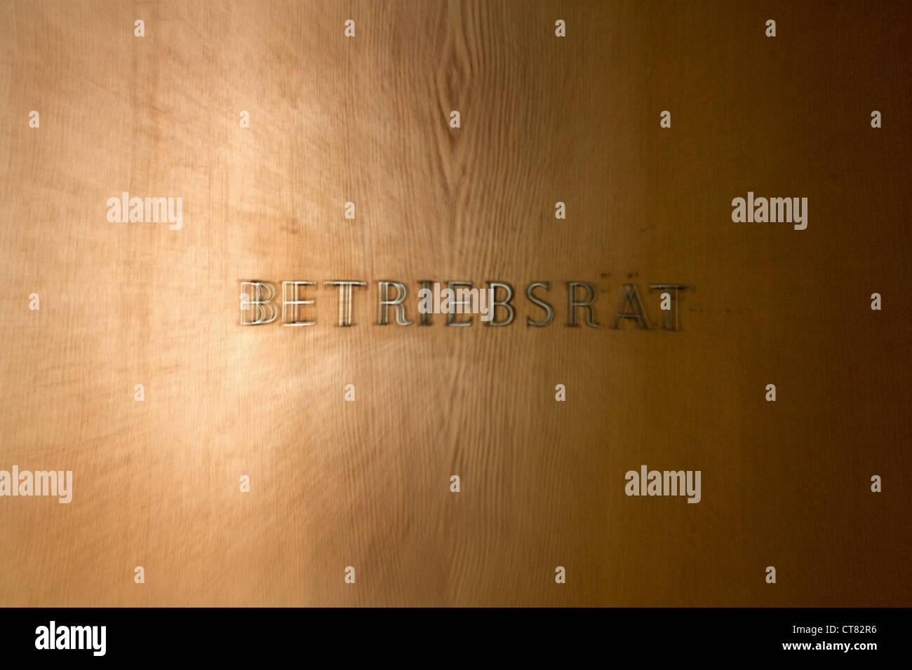 Gold letters hi-res stock photography and images - Alamy