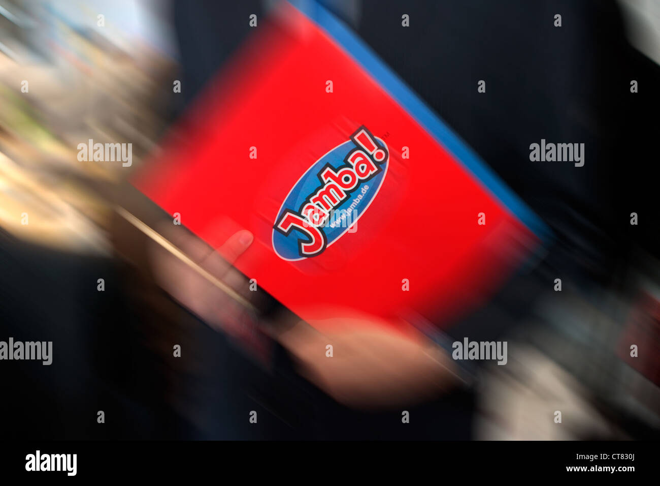 Jamster ringtones hi-res stock photography and images - Alamy