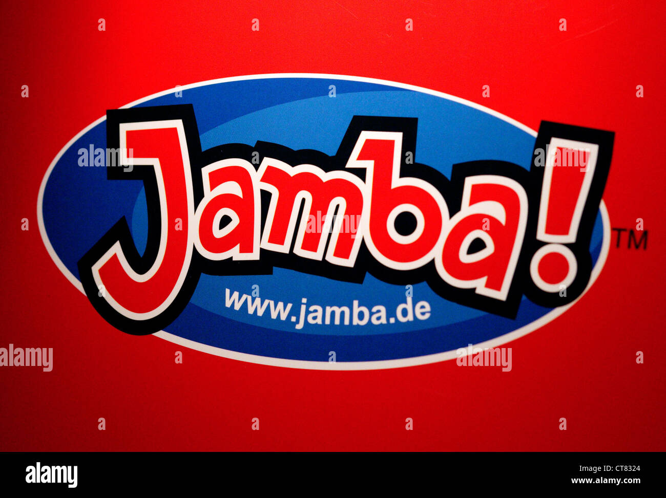 Entertainment emblem hi-res stock photography and images - Alamy