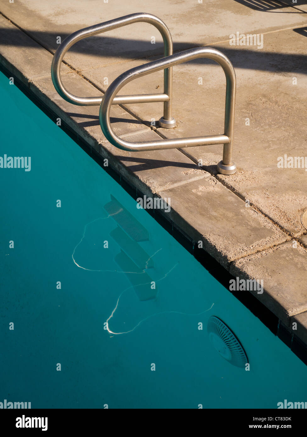 The Horizon Hotel in Palm Springs, designed by William Cody for Jack ...