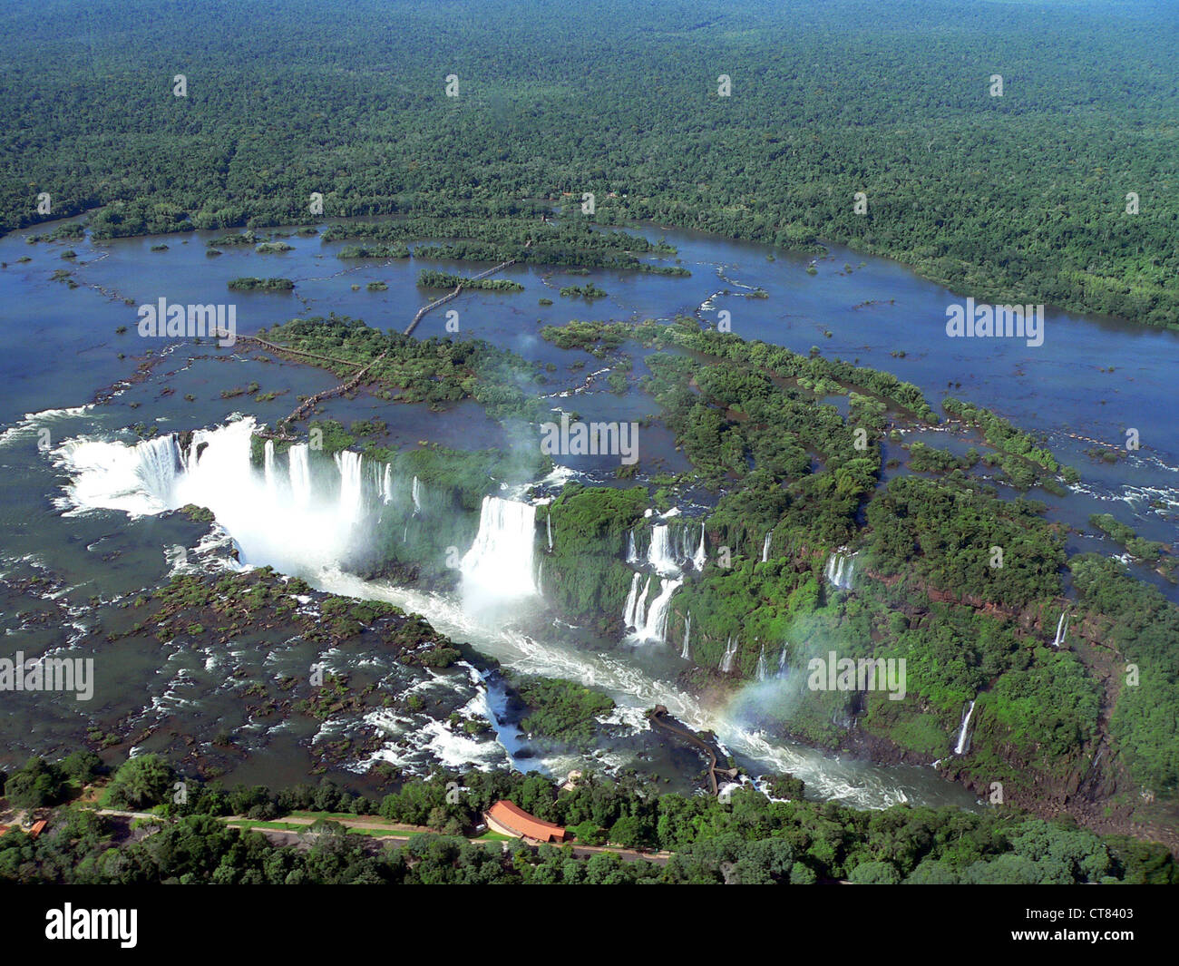 Rio De La Plata Border High Resolution Stock Photography and Images - Alamy