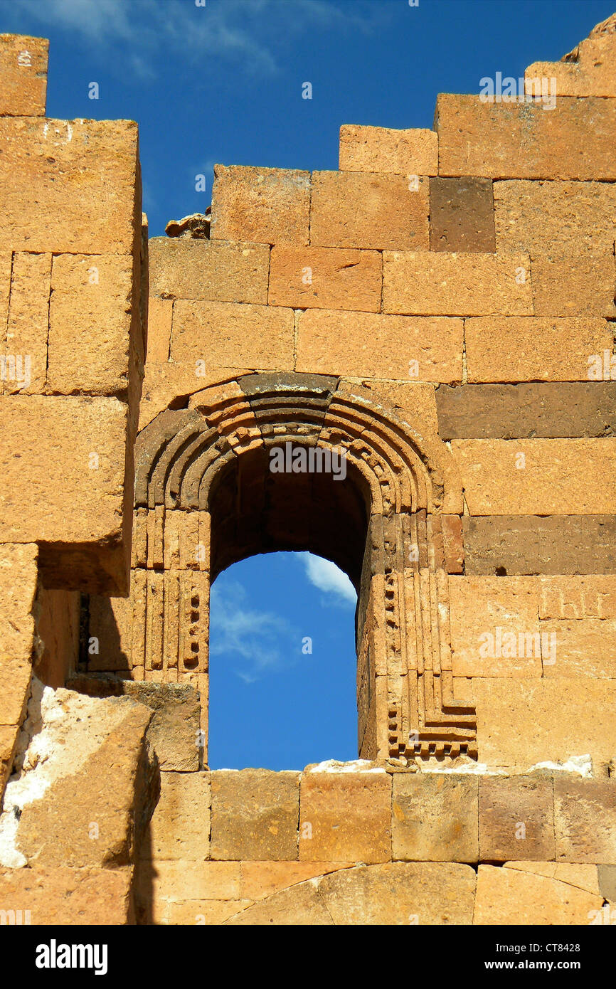 Shirak church hi-res stock photography and images - Alamy