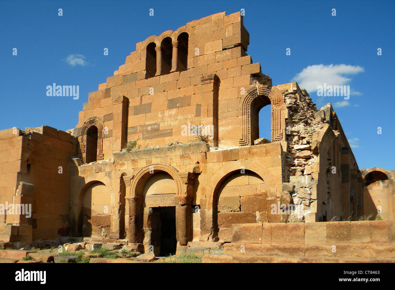 Shirak Region High Resolution Stock Photography and Images - Alamy