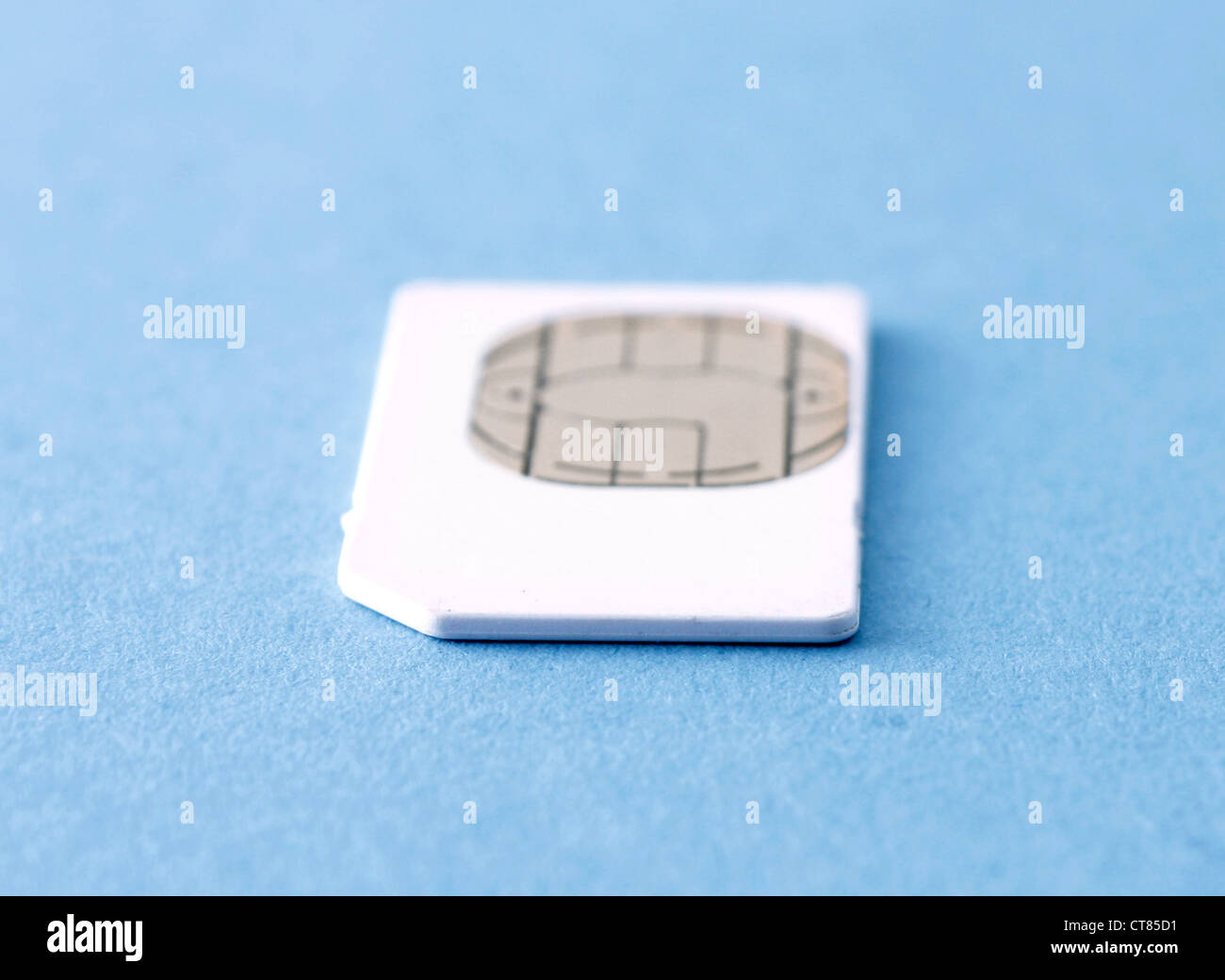 Global sim hi-res stock photography and images - Alamy