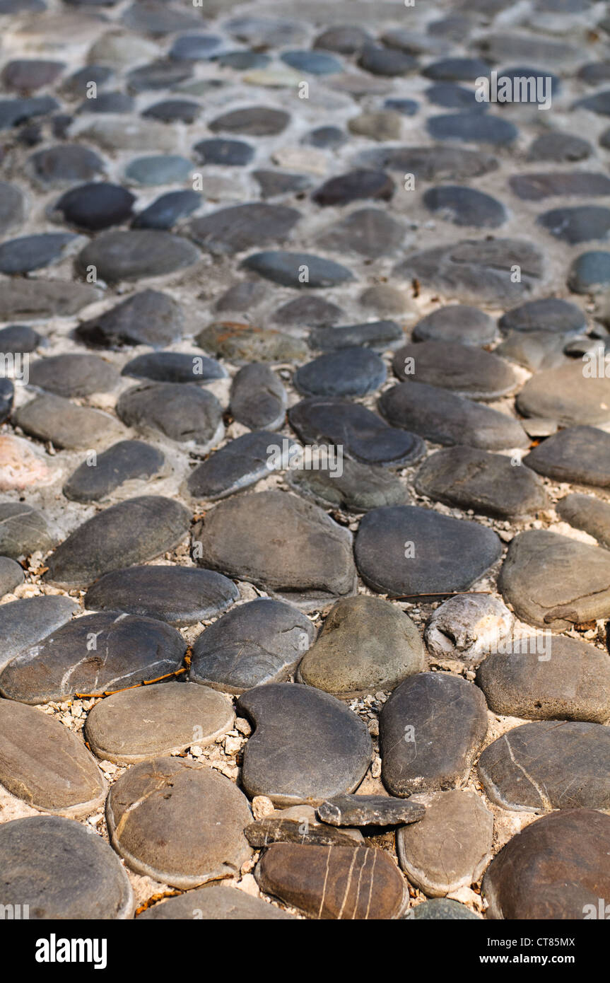 Asphalt high resolution texture hi-res stock photography and images - Alamy